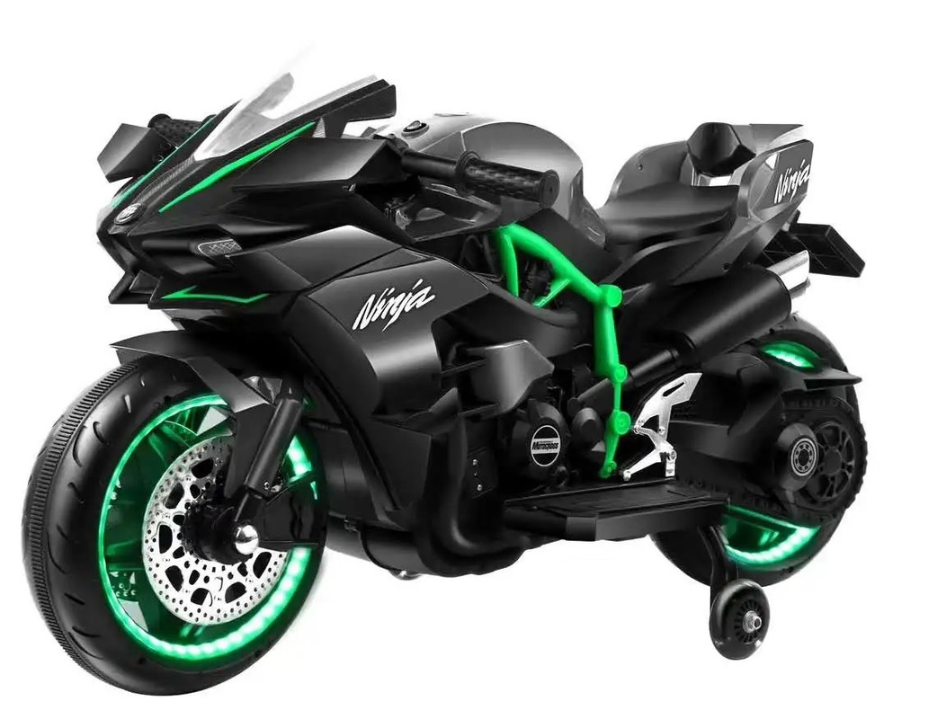 $wheels — Postimages