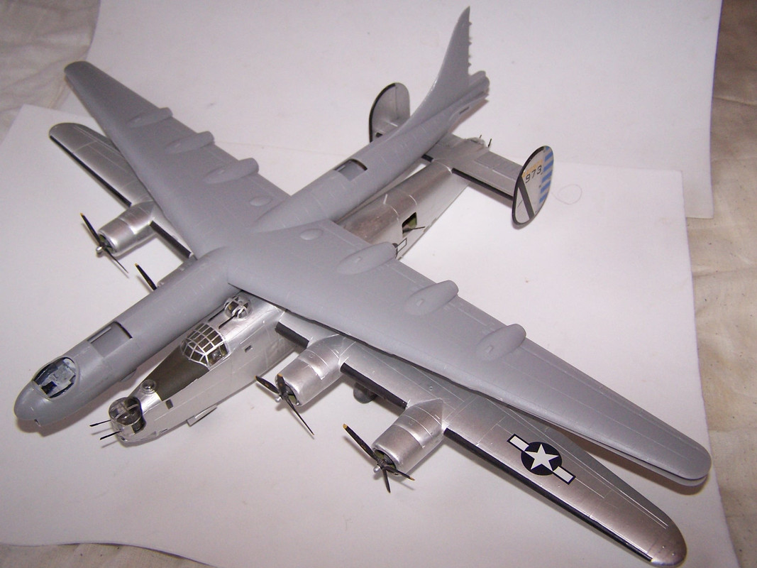 04 comparison — Postimages