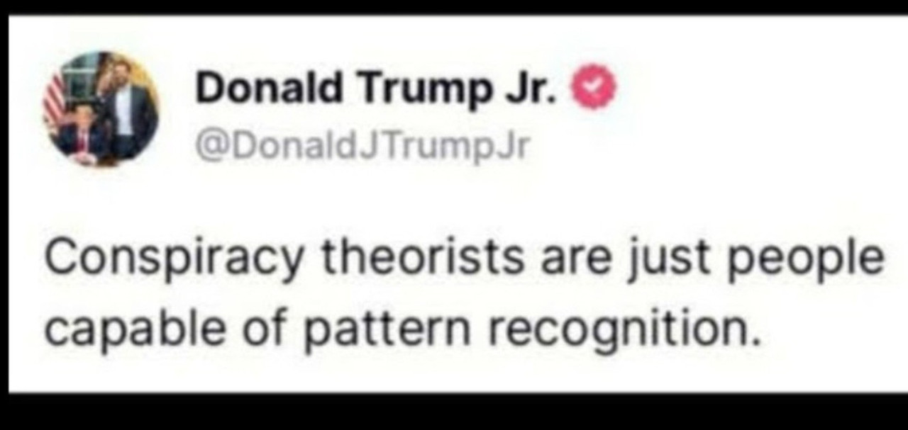 Screenshot 20250923 012410 Photos 2 — Postimages