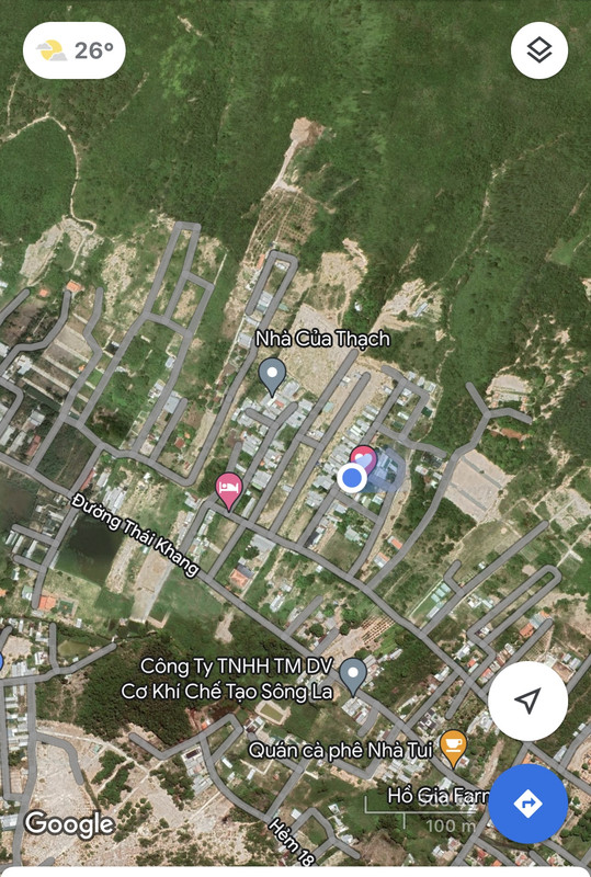 62157236 3113 4 D40 9364 AD6 FE9 DD7312 — Postimages