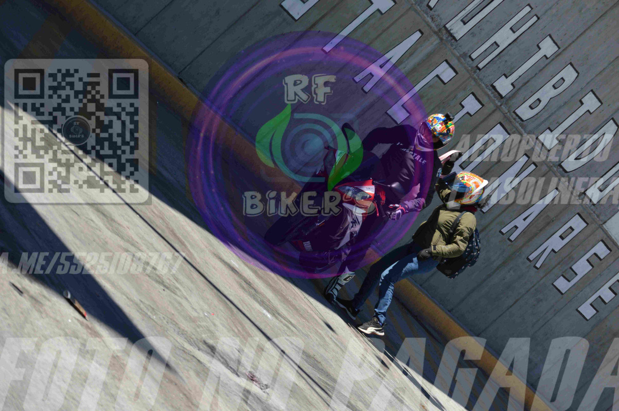 DSC 0347 — Postimages