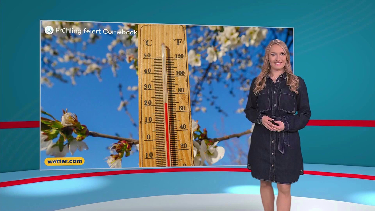 6368 B158 FBB1 479 F A016 73 AD2947884 B — Postimages