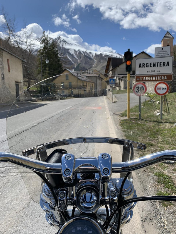 IMG 3156 — Postimages