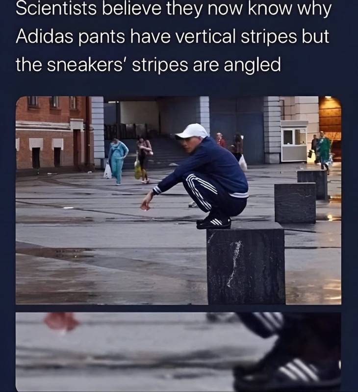 IMG 0482 — Postimages