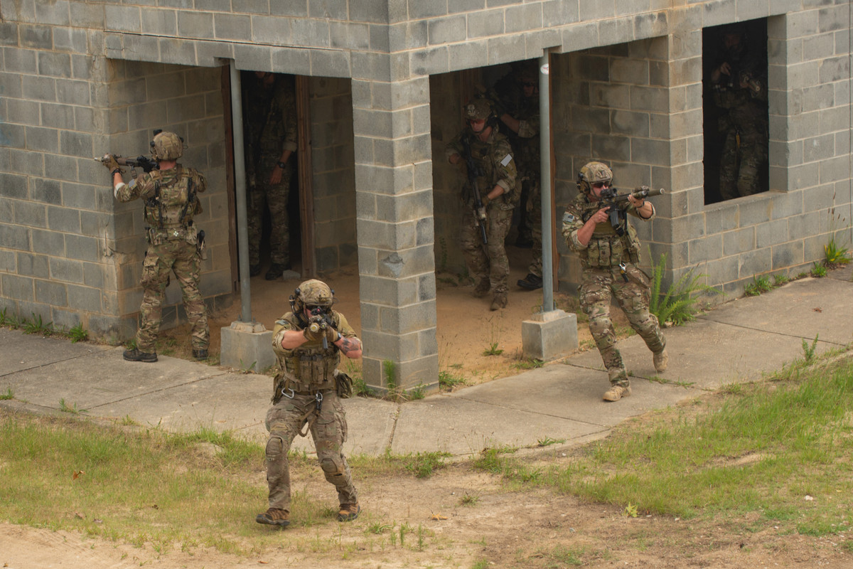 41006010320 1c1d5d03c8 o — Postimages