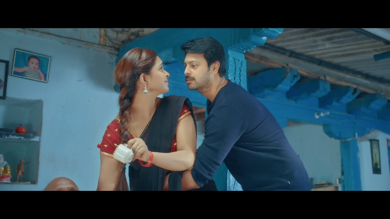 vlcsnap 2024 05 28 20h21m35s396 — Postimages