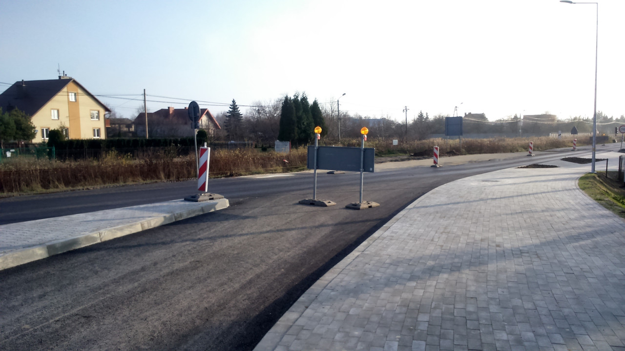 DSC 0375 — Postimages