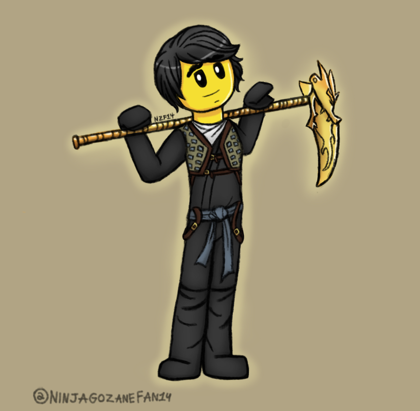 Cole 2 PNG — Postimages