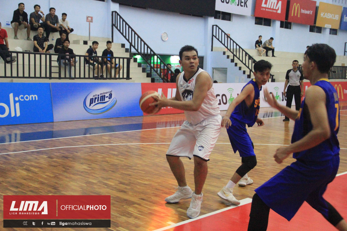 IMG 2036 result — Postimages