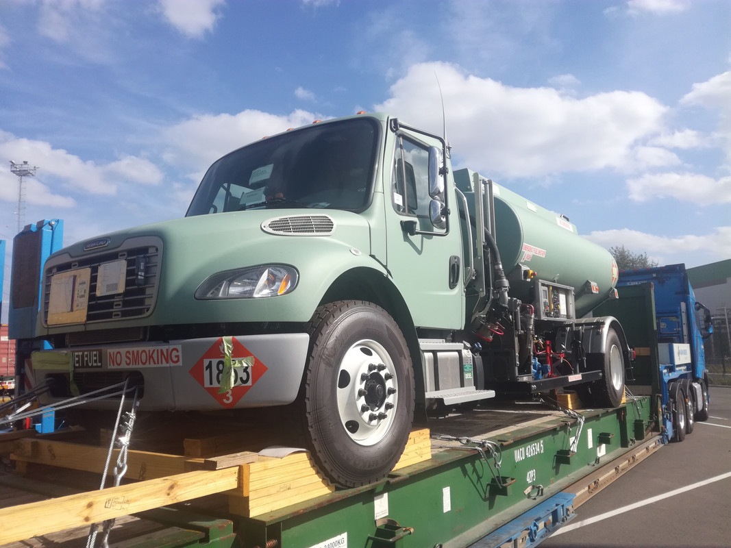 IMG 20180919 153131 1 — Postimages