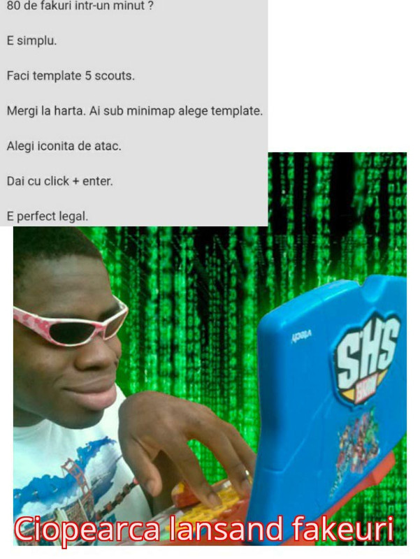 Ryan Beckford Hackerman 11012021173142 — Postimages