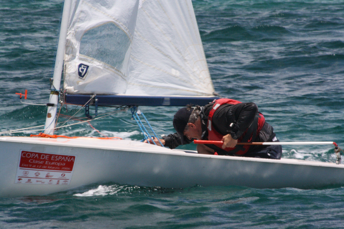 19062021 340 — Postimages