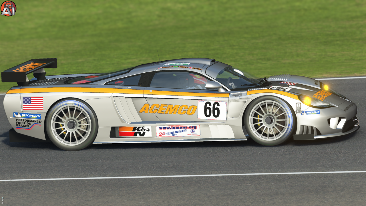 GRAB 536 — Postimages