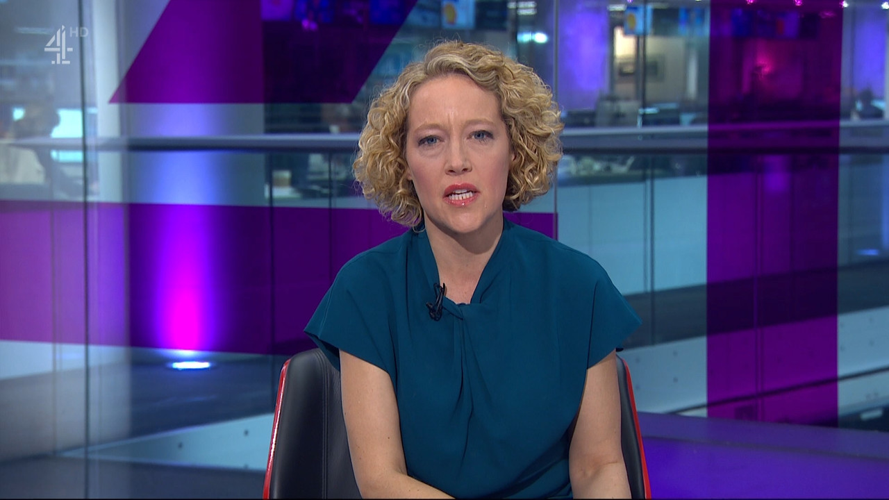 Channel 4 News Channel 4 HD 2021 05 26 ts snapshot 00 35 30 918 ...