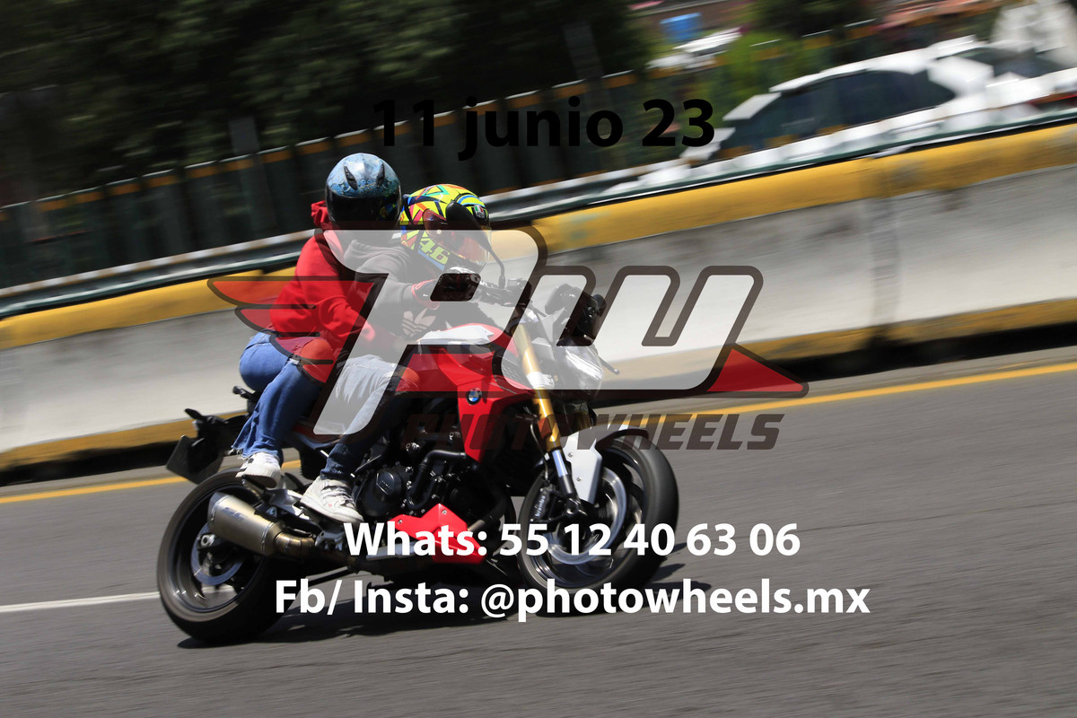 C7A7487 — Postimages