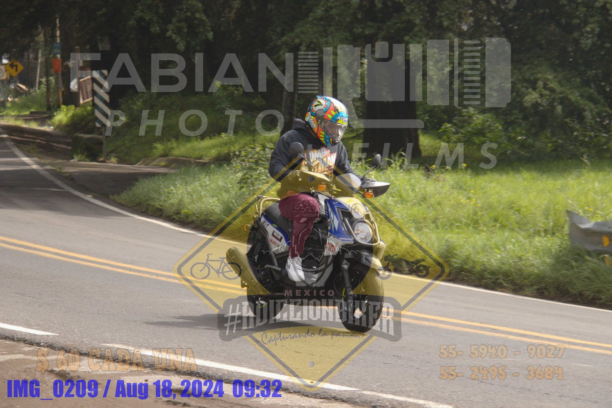 IMG 0209 — Postimages