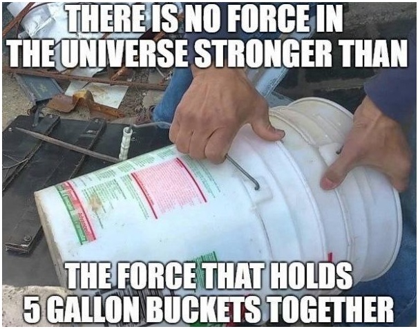 Funny picture or meme thread - Page 45- Mtbr.com