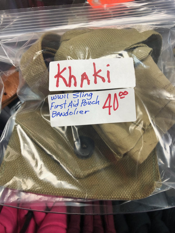 IMG 3586 — Postimages