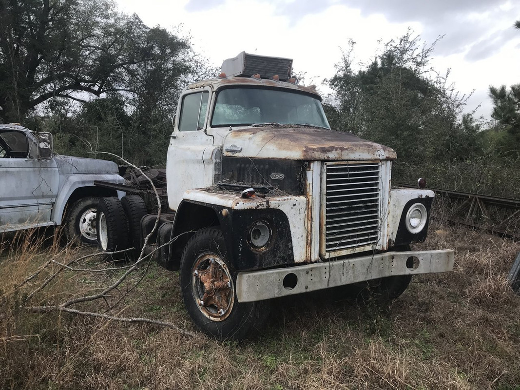 IMG 8202 — Postimages