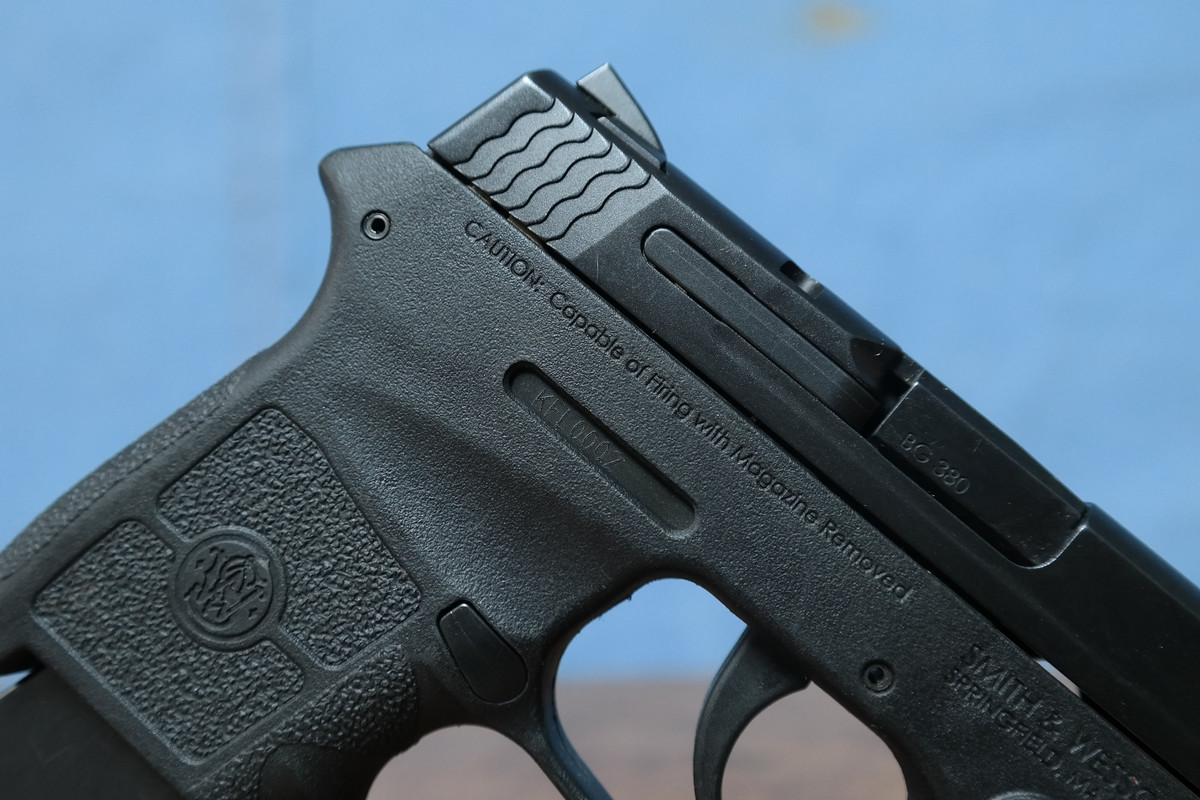 SAM 8178 — Postimages