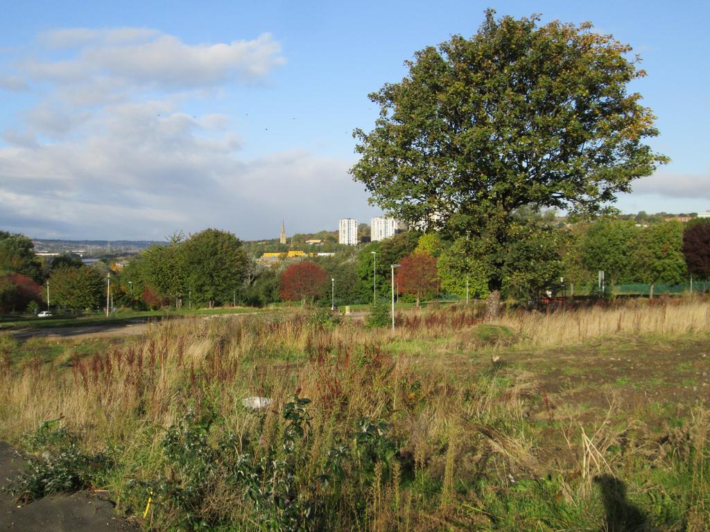 Clasper Village Housing Regeneration Scheme | Gateshead | Various ...