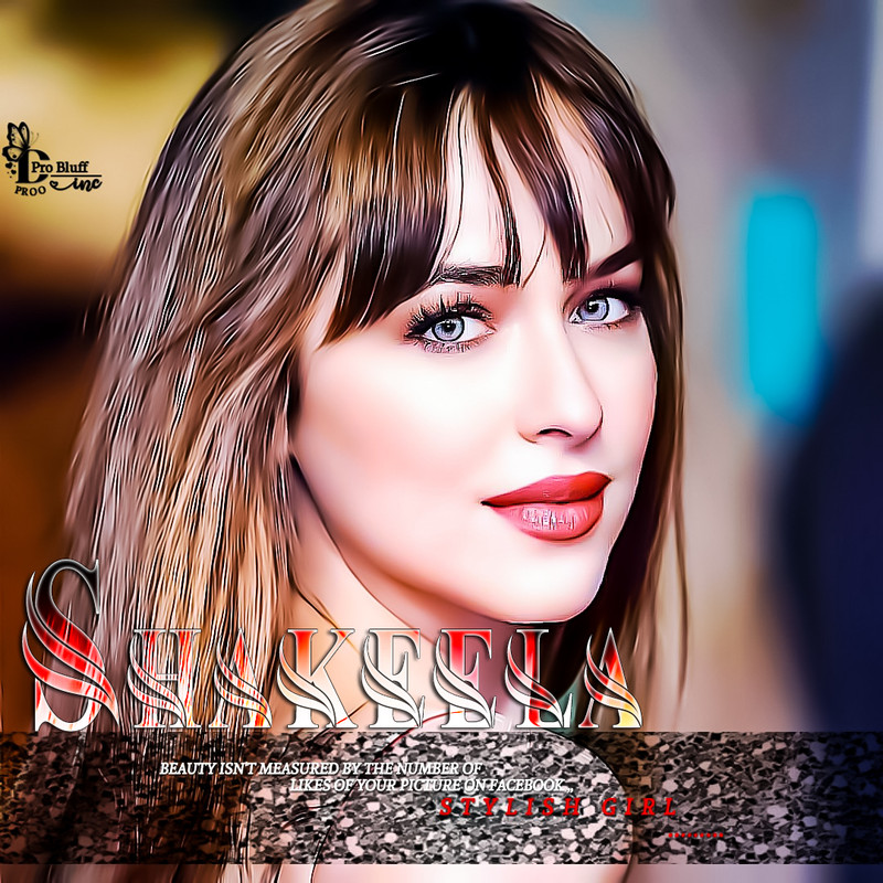 Photopea 29 Mar 2023 5 00 45 am — Postimages