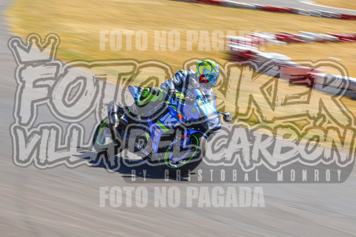 TRACK 05 FEBRP2 202 — Postimages