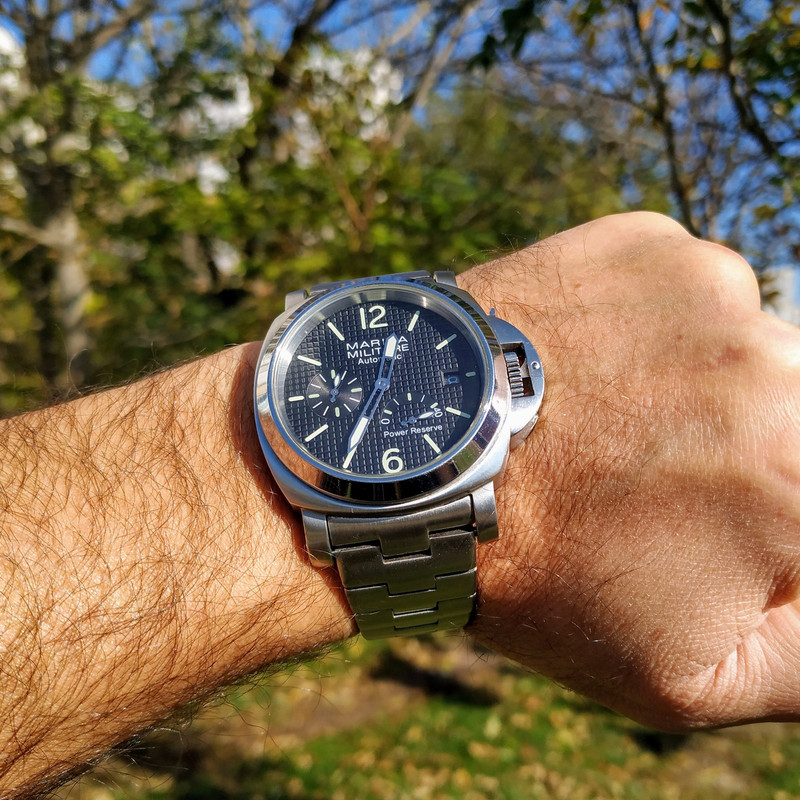 IMG 20201108 123546 — Postimages