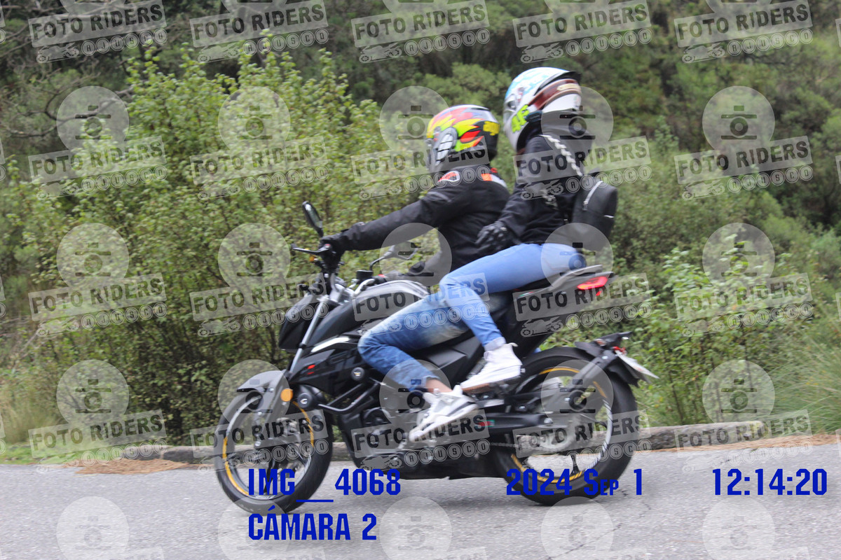 IMG 4068 — Postimages