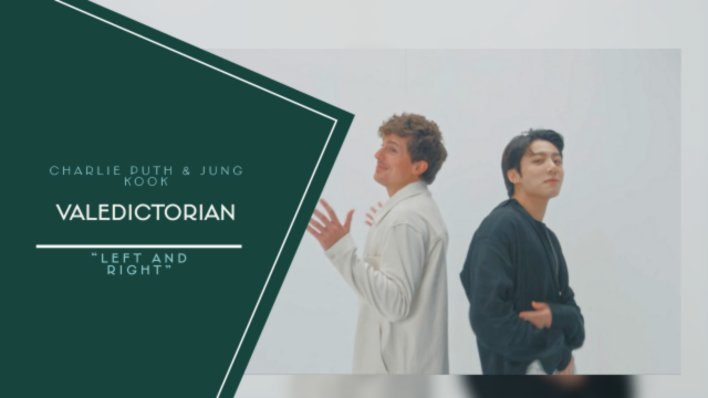 SC30: Jan. 18-24 | Harry Styles debuts, Bruno Mars vs. Sienna Spiro for ...