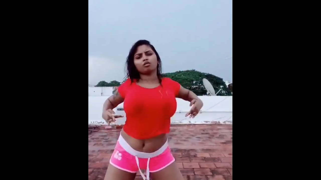 Screenshot (1529) — Postimages