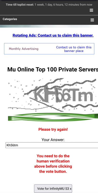 Screenshot 2022 08 23 19 47 40 50 3aea4af51f236e4932235fdada7d1643 — Postimages