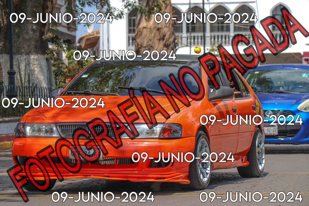 CV 133 — Postimages