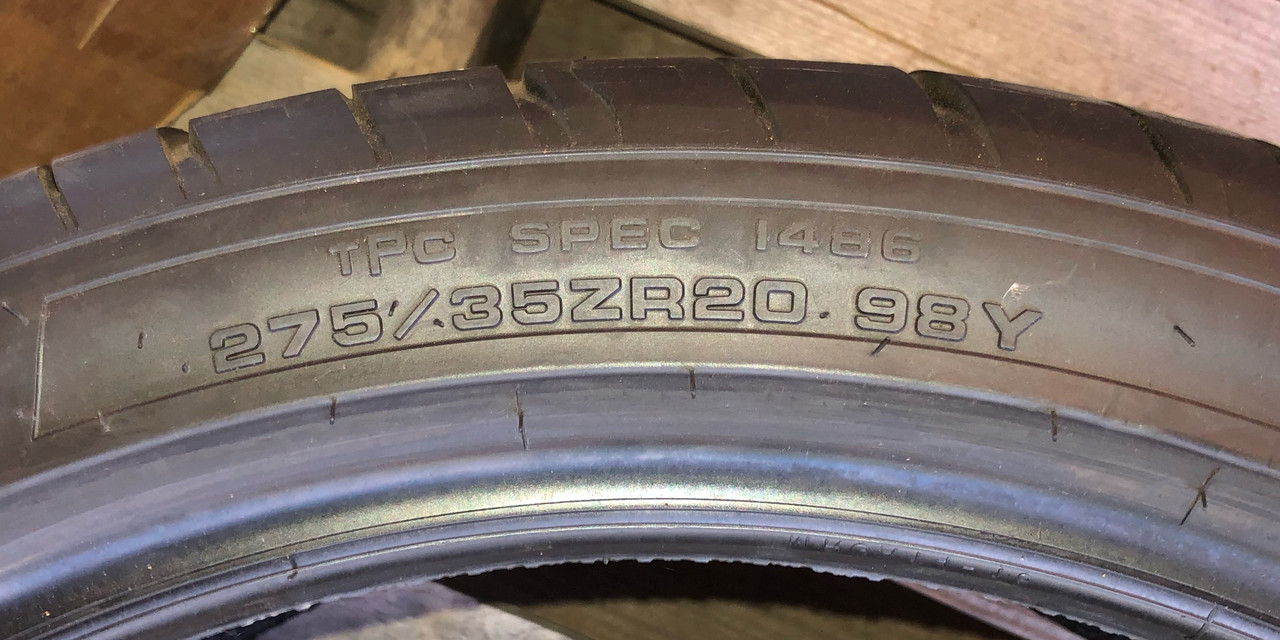 EC79 FE57 526 C 48 B5 B8 DA 3974 B136238 A — Postimages