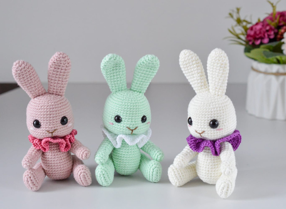 IMG 20230203 WA0004 — Postimages