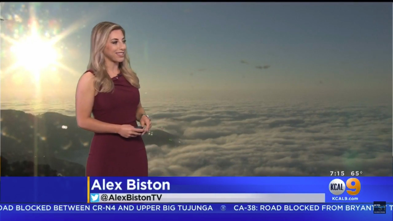 AB 200926 001 — Postimages