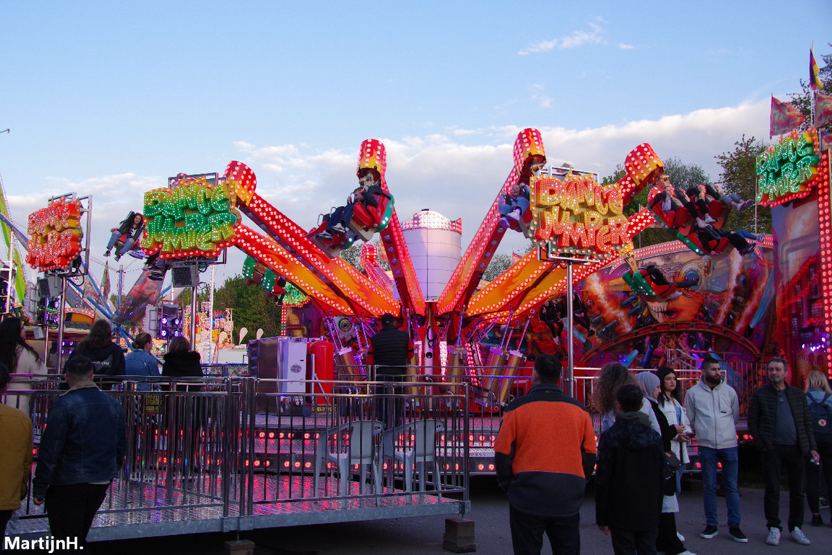 L Scheid 23 165 — Postimages