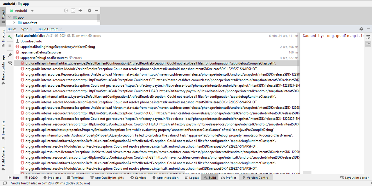 brandpeak screenshot 2 — Postimages