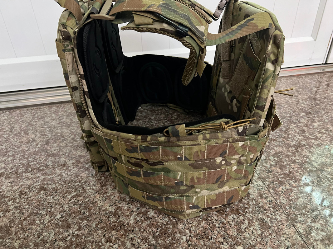 279817778 722035105888004 1809630416349360604 n — Postimages