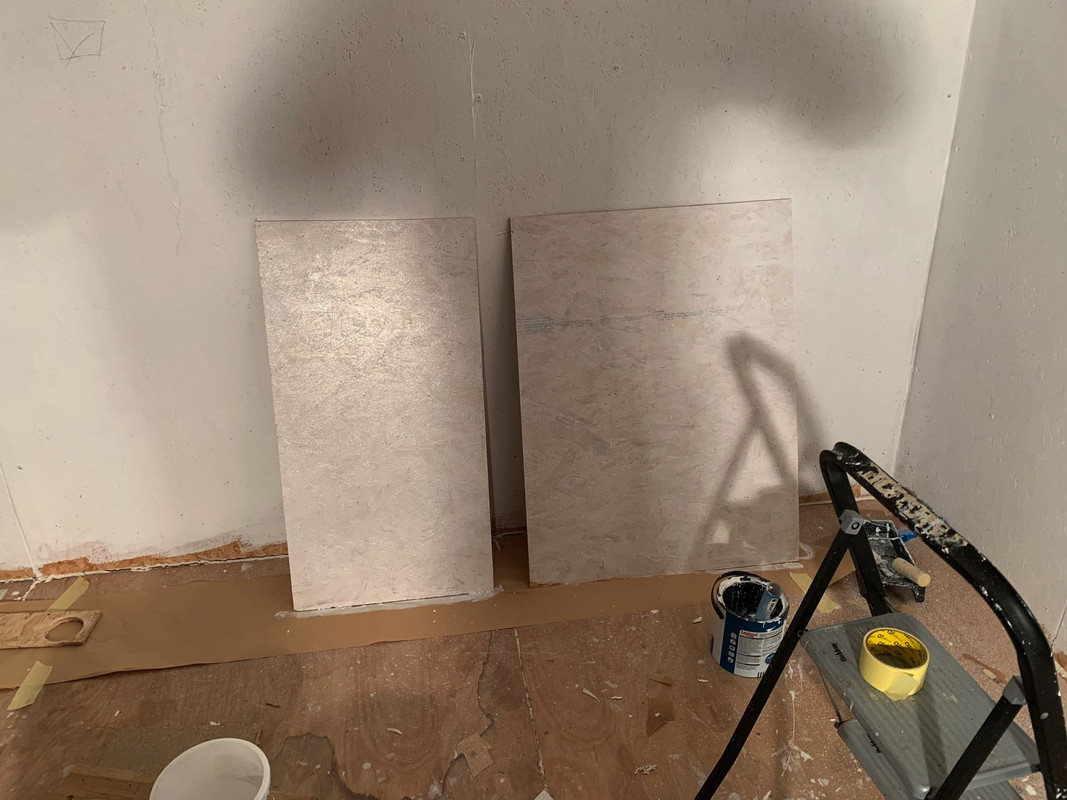 IMG 4232 HEIC — Postimages