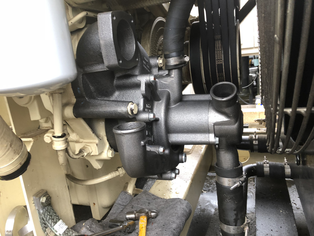 9916 FD77 4159 42 E9 A5 E1 F8645640 B5 EE — Postimages