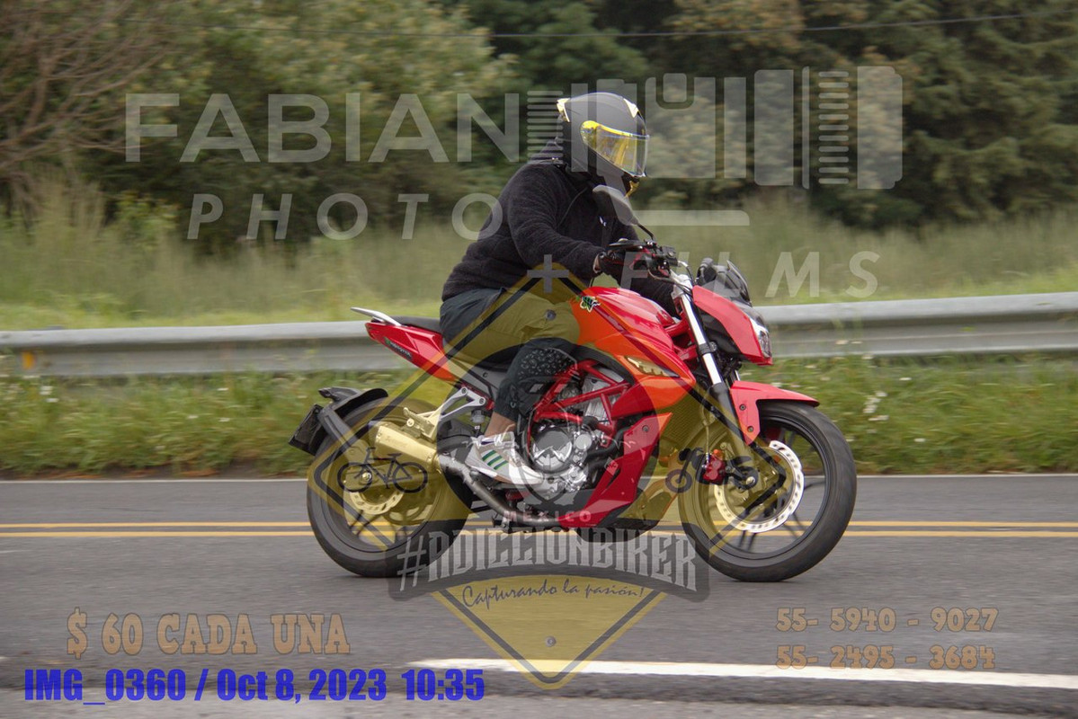 IMG 0360 — Postimages