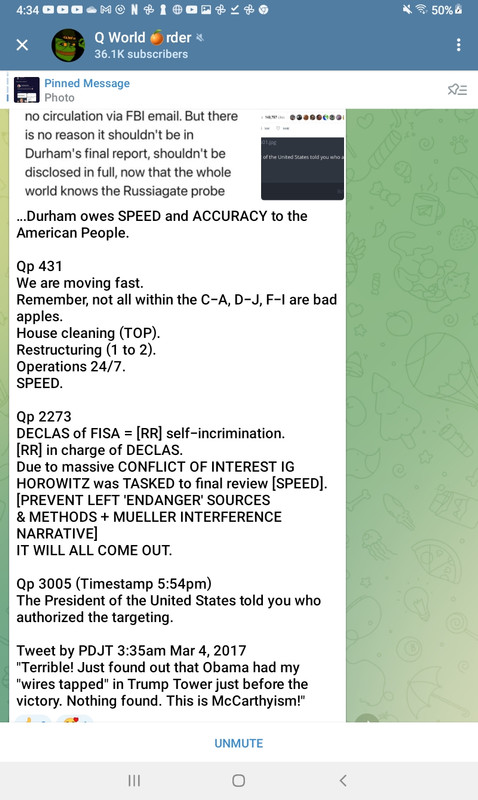 Screenshot 20220830 163430 Telegram — Postimages