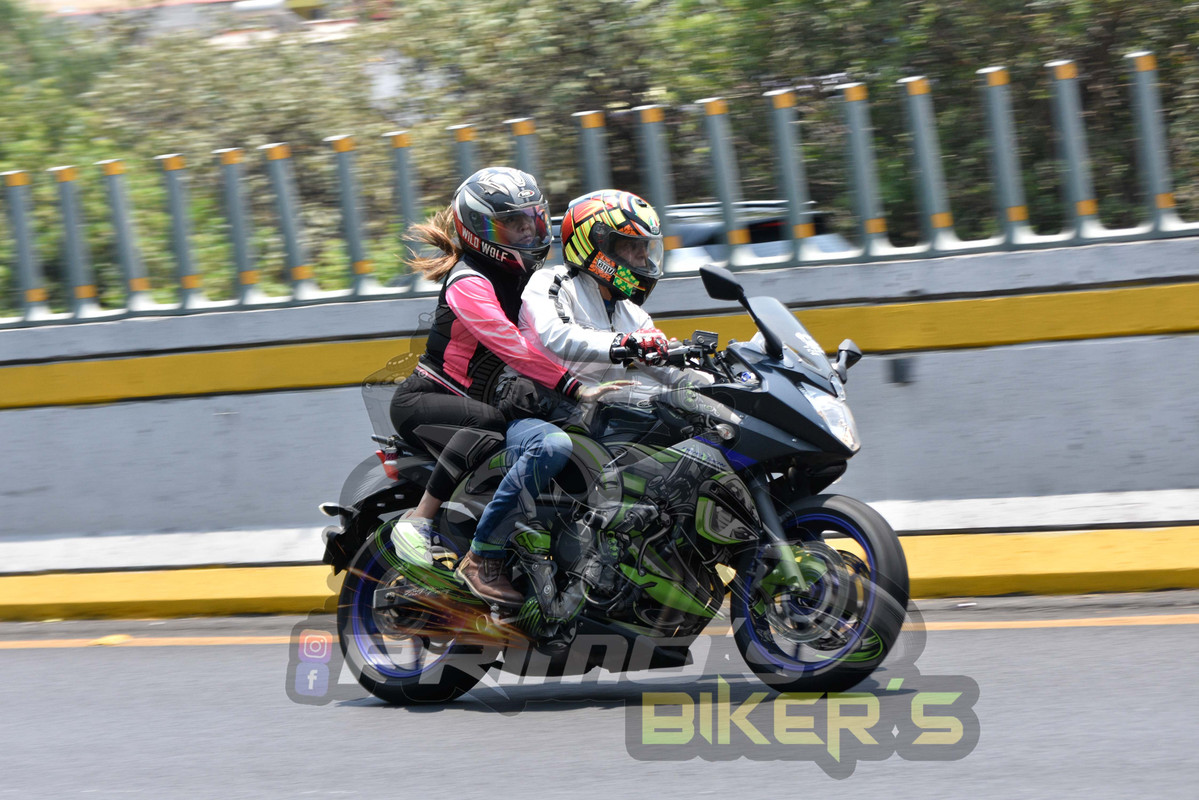 DSC0438 — Postimages