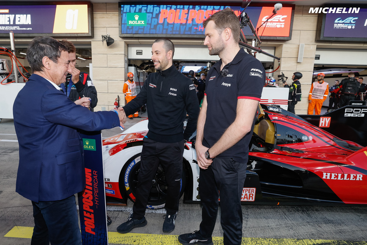 2024 WEC Q 825 Hyper HY 03 — Postimages