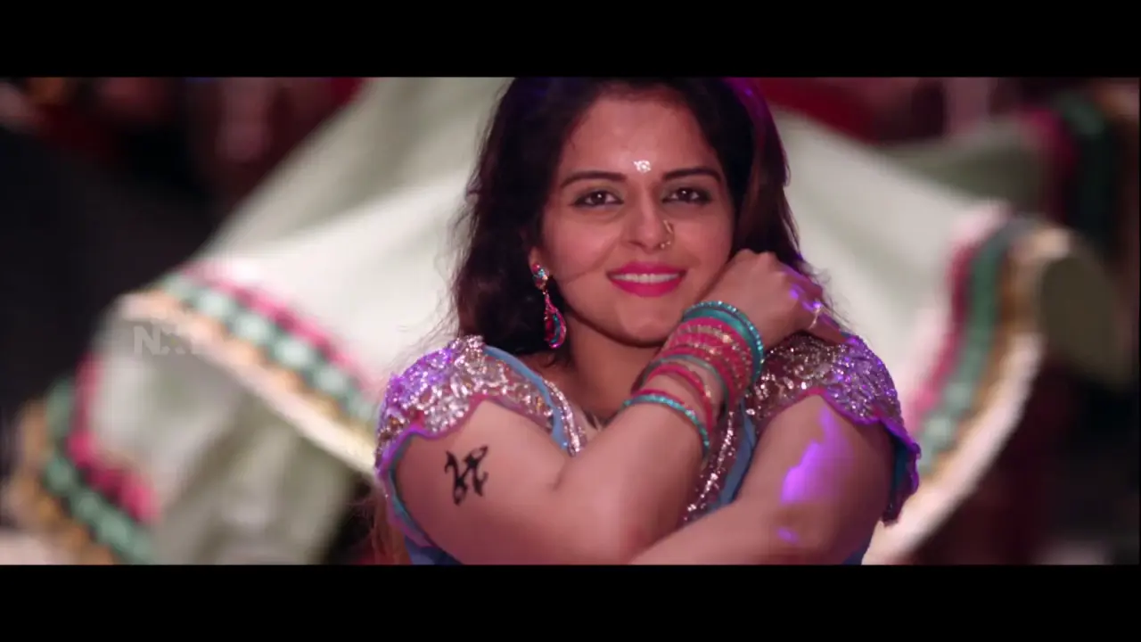 f 269 — Postimages