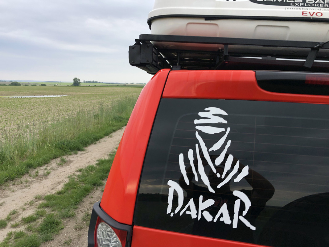 IMG 3956 — Postimages