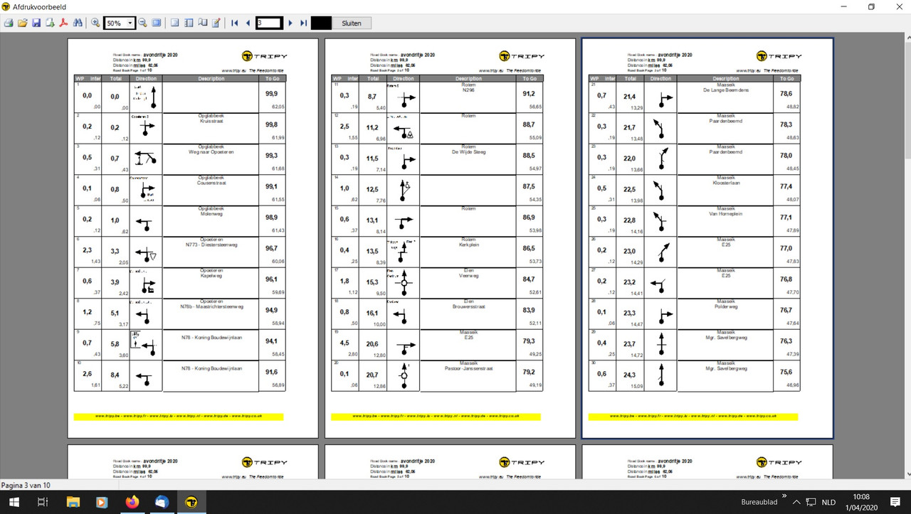layout 2 — Postimages
