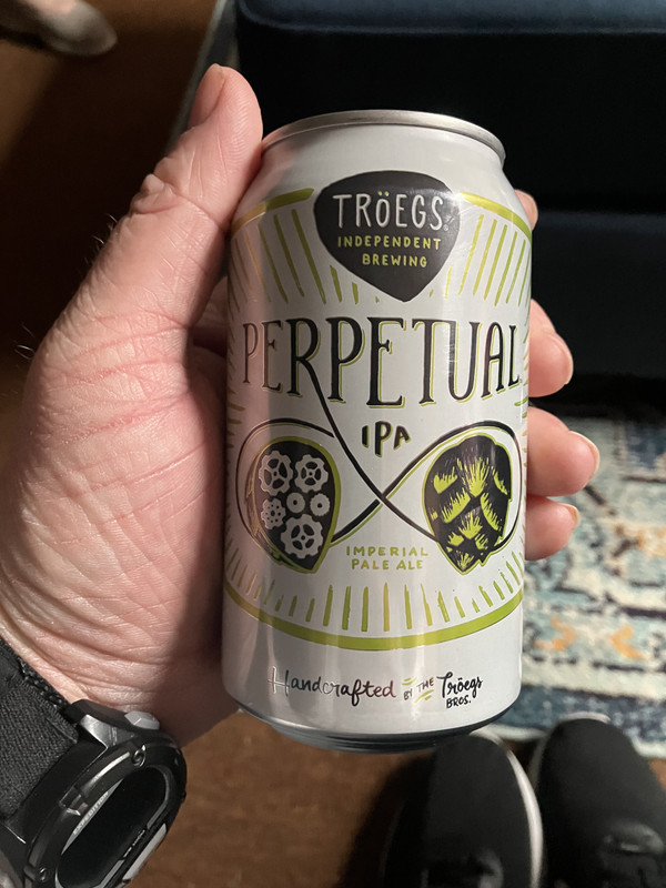 IMG 0802 — Postimages