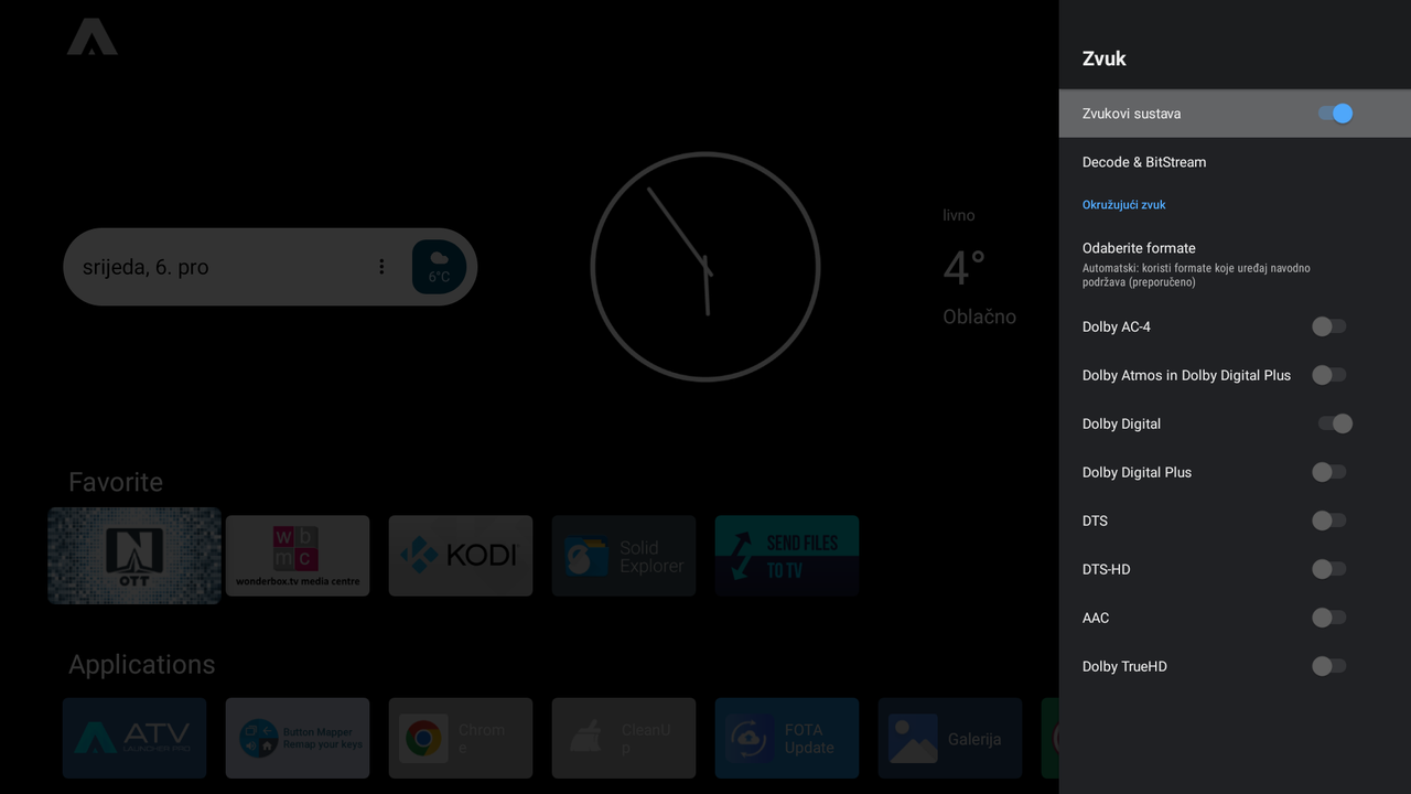 Screenshot 20231206 175417 — Postimages